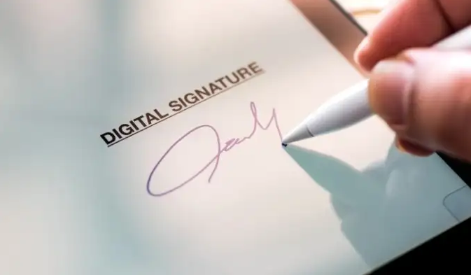DocuSign Vs Adobe Sign docusign-vs-adobe-sign